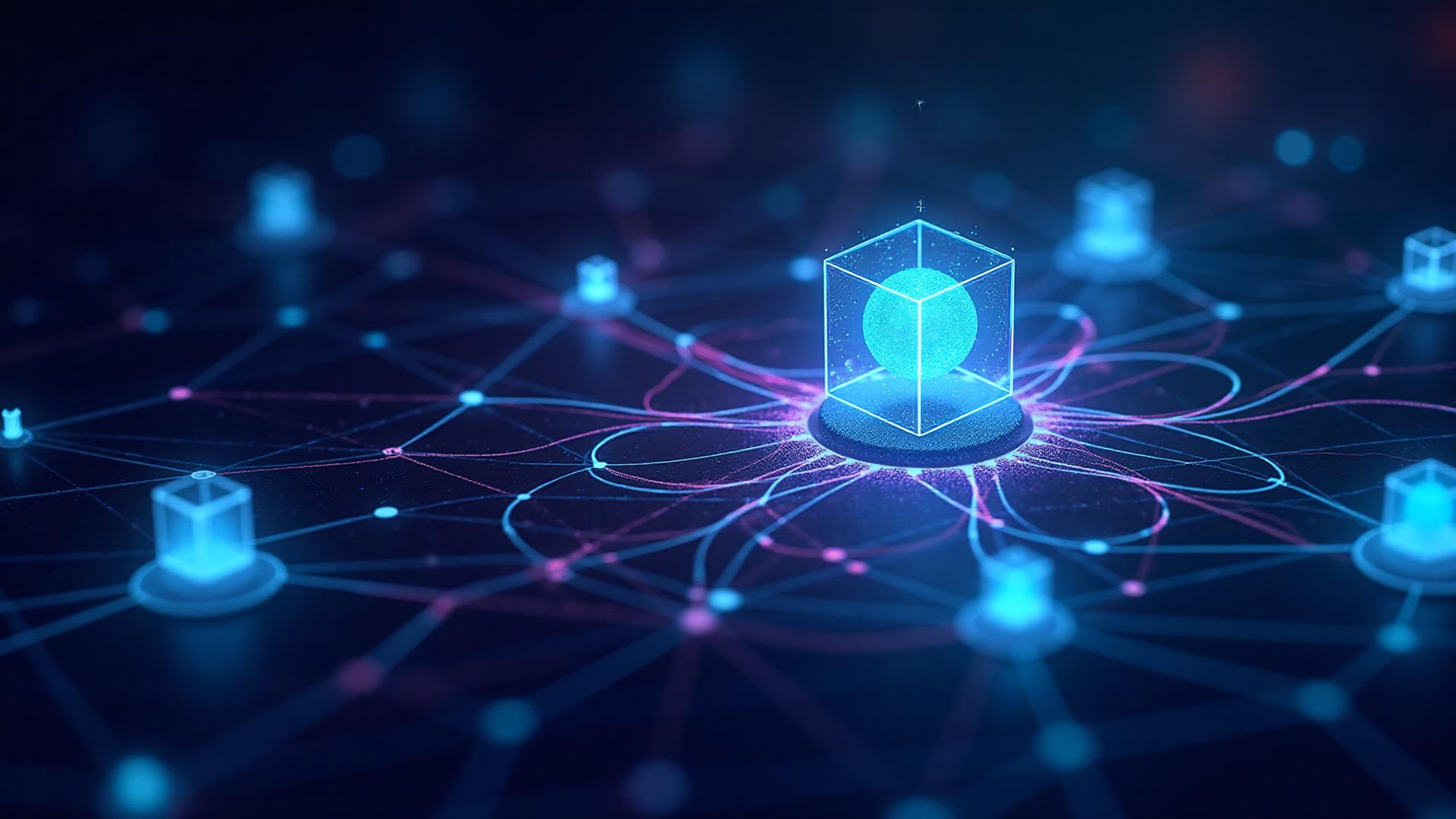 BLYM - Web3 Business Marketplace | AI-Powered Valuations & Blockchain ...